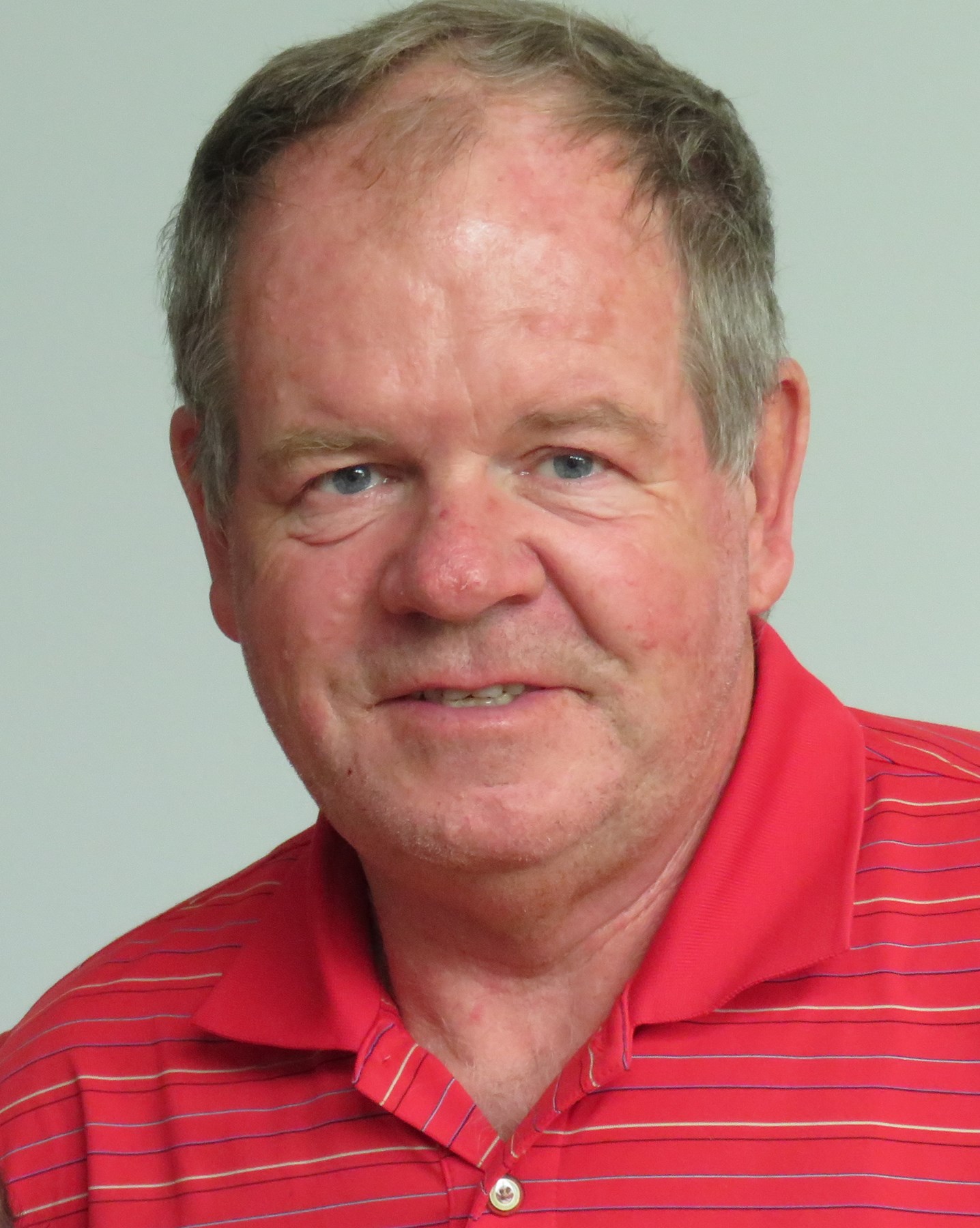 Sandy Smith-Windsor Obituary - Indian Head, SK