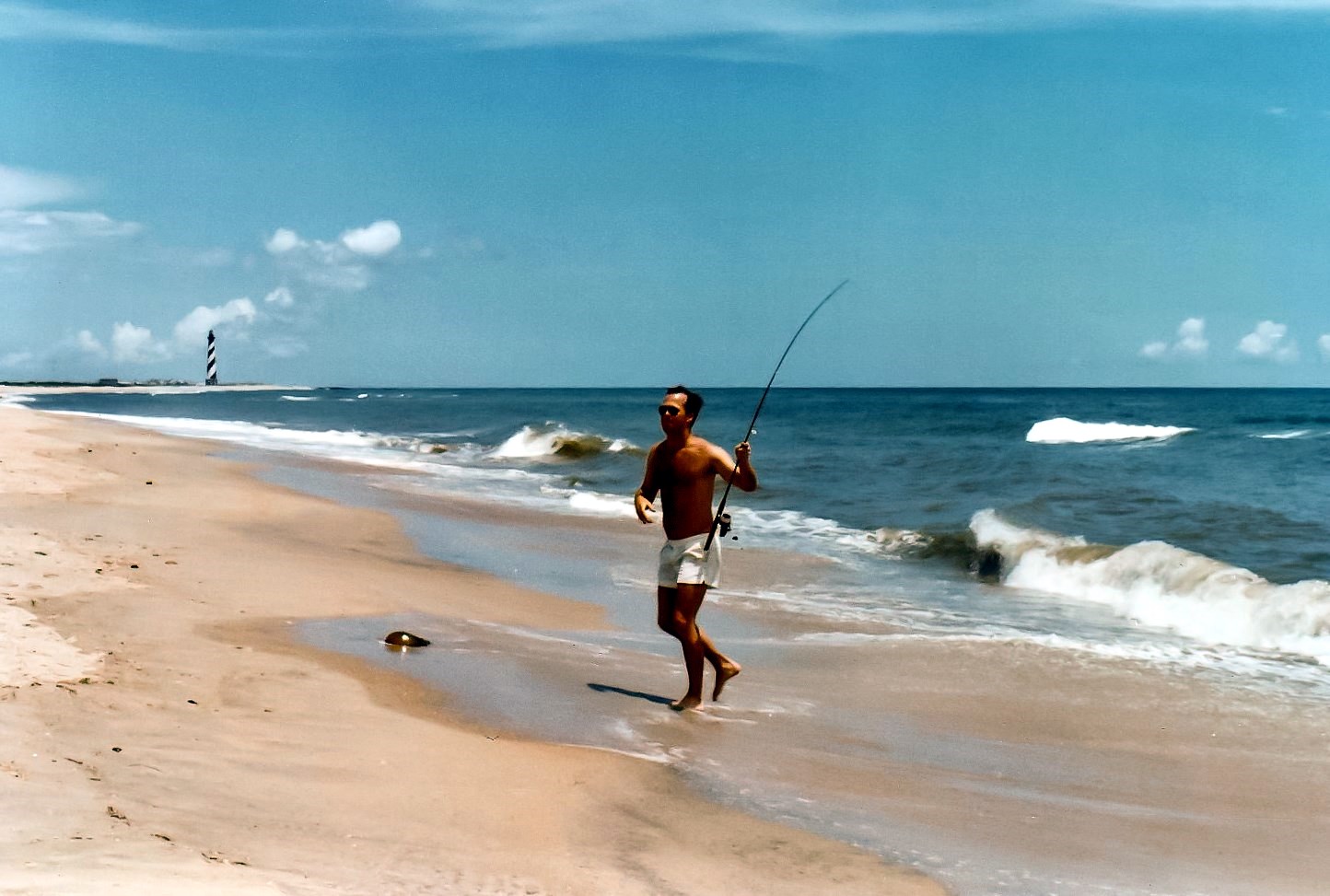 Thomas Lee Terrell Sr. Obituary - Richmond, VA