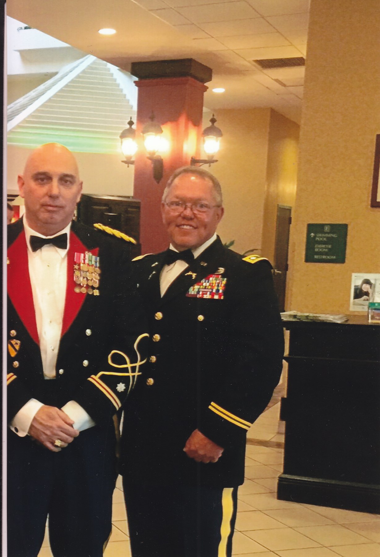 Eugene Butler Obituary - Douglasville, GA