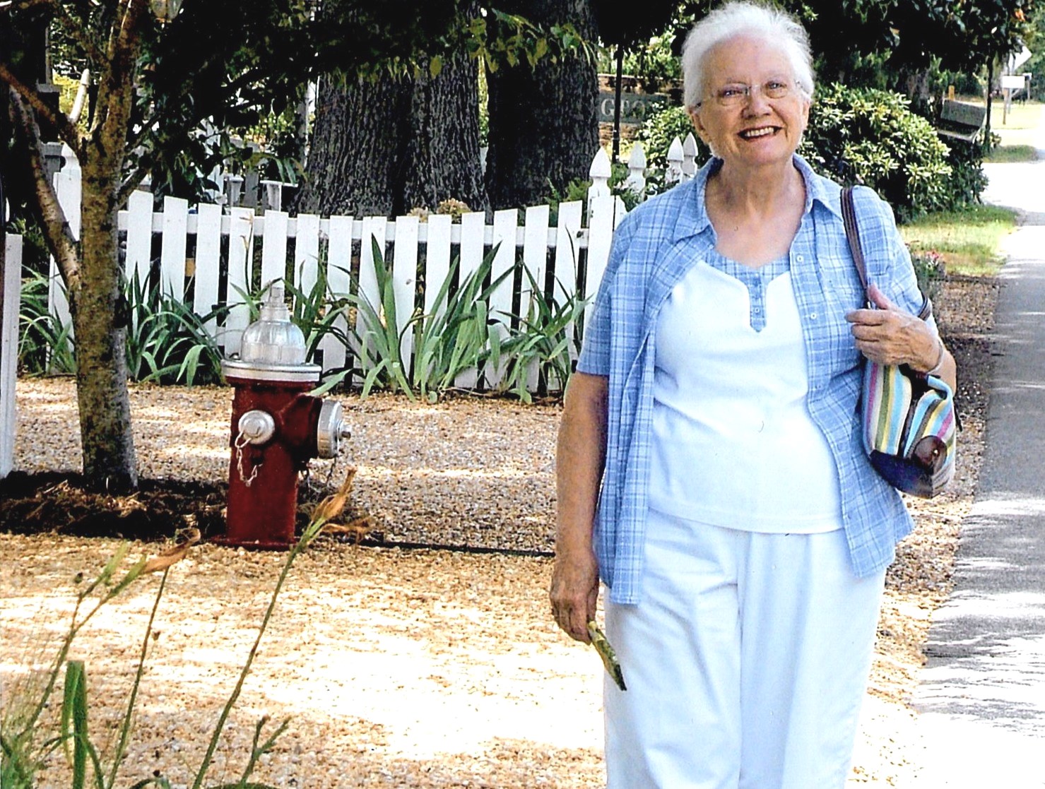 Faye Godbold Obituary - Cary, NC