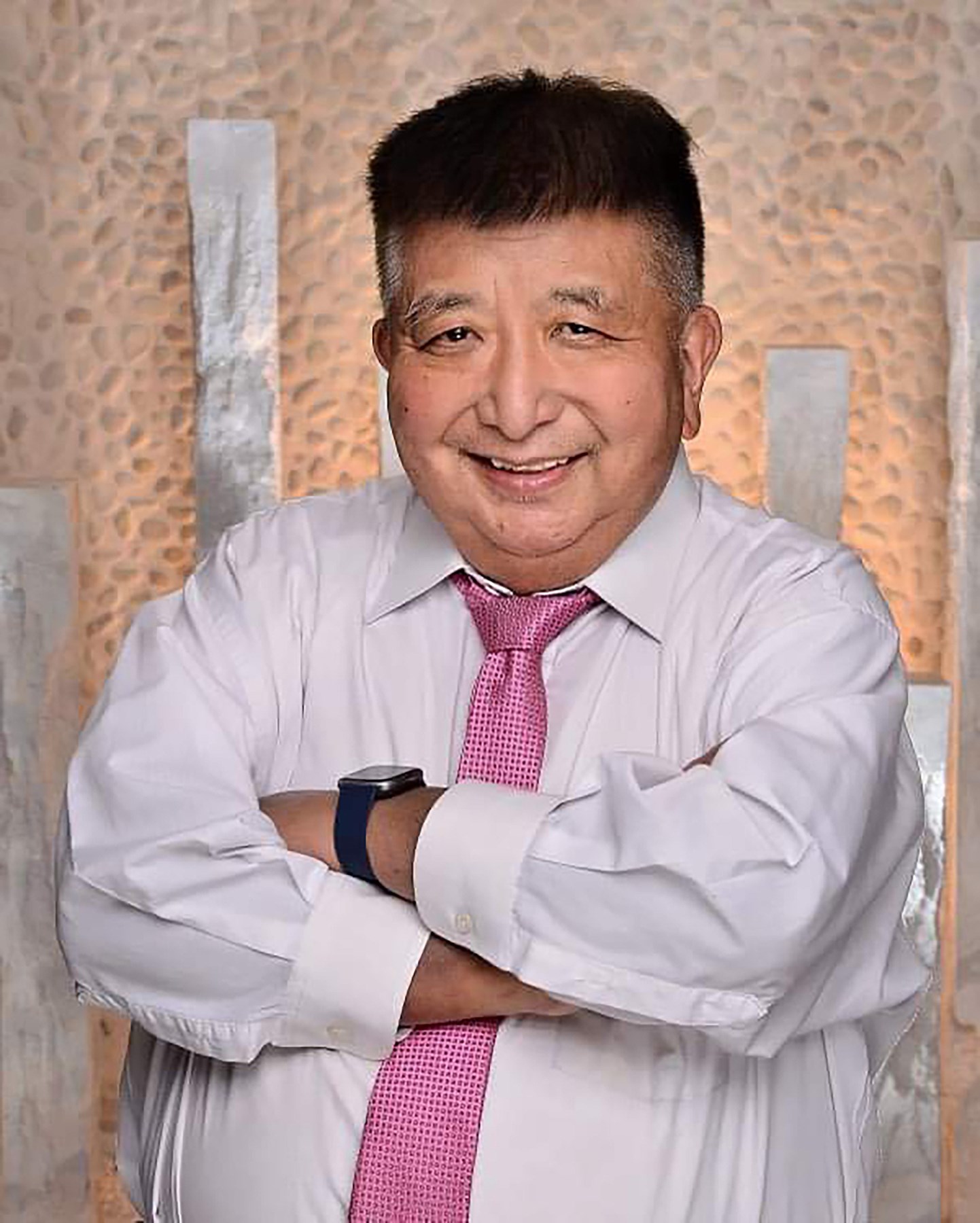 Mark Kosaka Obituary - Seattle, WA