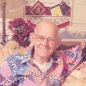 Frederick Fritz Obituary - Casa Grande, AZ