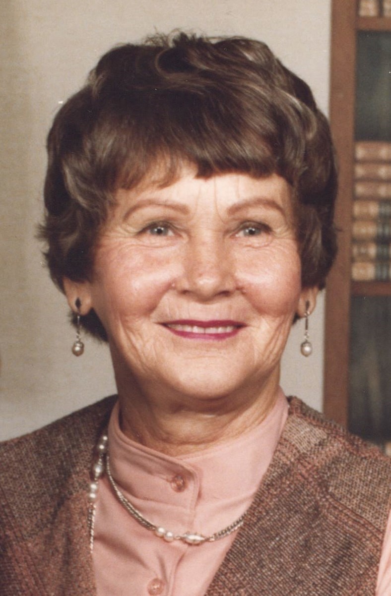 Sarah Earline Higdon Obituary - Columbus, GA