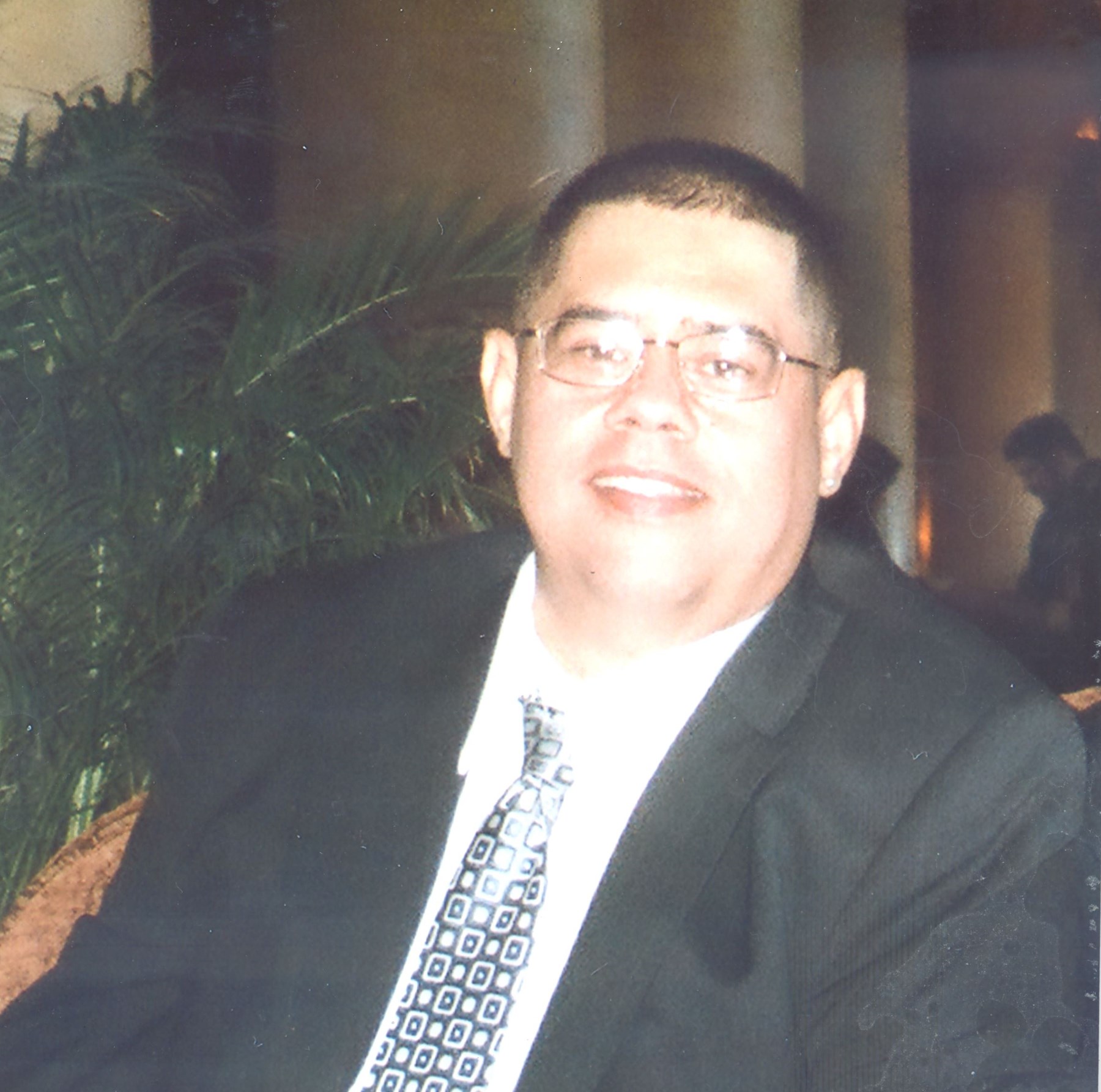 Pablo Armas Obituary - Miami, FL