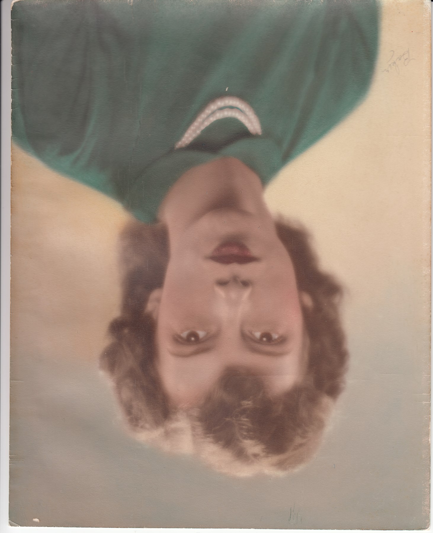 Barbara Geiger Obituary - Pataskala, OH