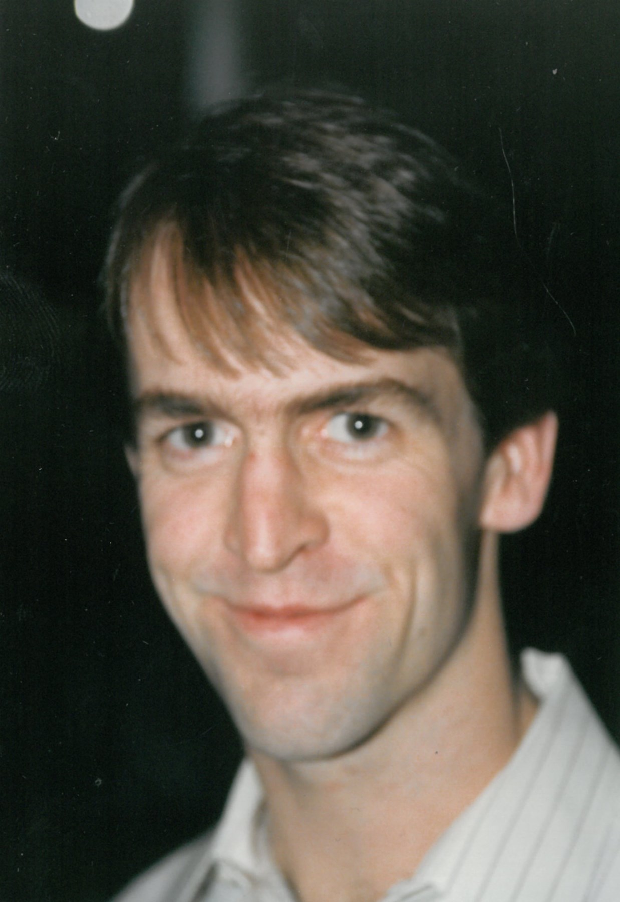 David Spencer Obituary - Columbus, OH