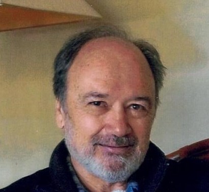 Alain Raymond Obituary - Rosemere, QC