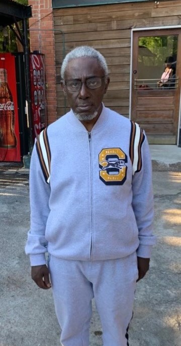 Robert McZeal Obituary - Houston, TX