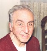 Joseph Yannacci Obituary - Staten Island, NY