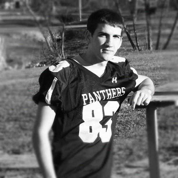 Jacob Allen Cross Obituary - Pell City, AL