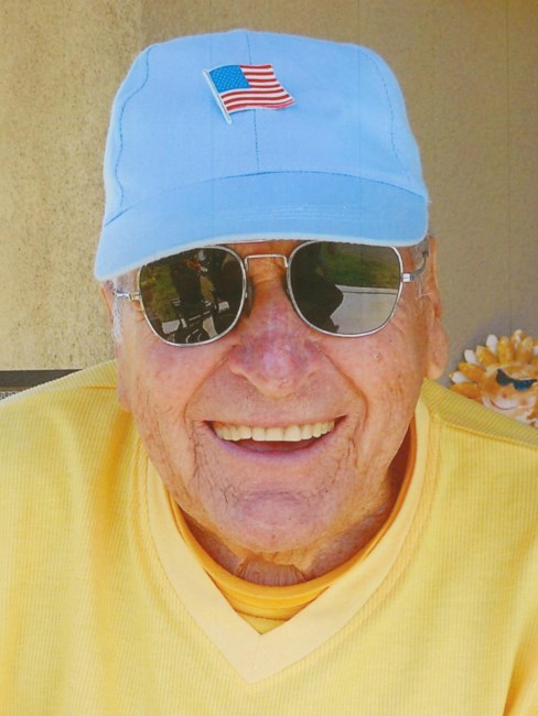 Martin Gleason Obituary - Placerville, CA