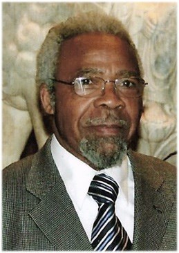Clarence Horton Obituary - Clinton Township, MI