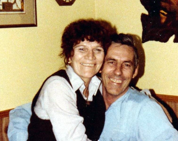 David Drewry Obituary - Madison Heights, VA