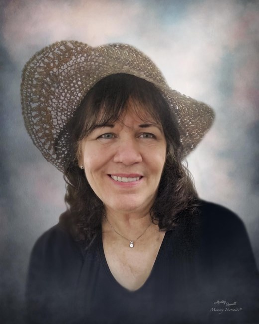 Barbara Cates Obituary - Louisville, KY