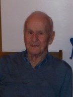 Chester Clements Obituary - Glace Bay, NS