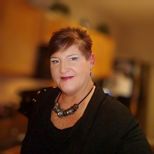 Lisa Reed Obituary - Greenville, OH