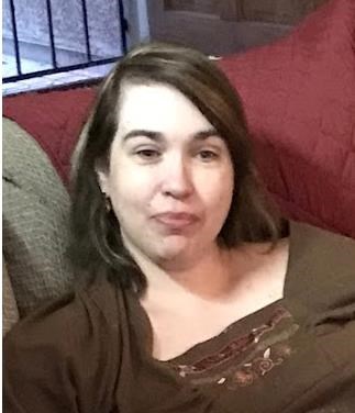 Amy Lamb's Instagram, Twitter & Facebook on IDCrawl