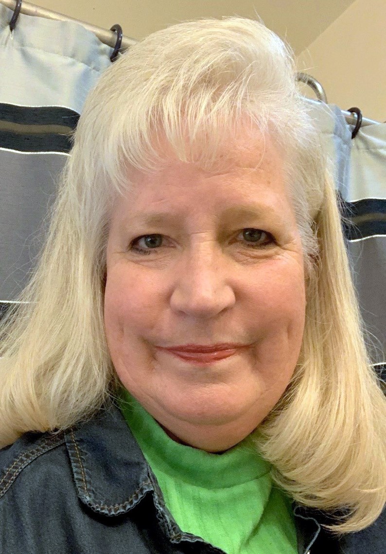 Lisa Bloom Obituary - Whittier, CA