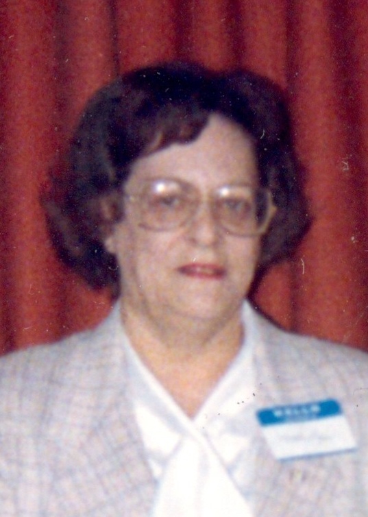 Martha Ann Frazier Obituary - Louisville, KY