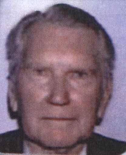 Thomas Walker Obituary - San Antonio, TX