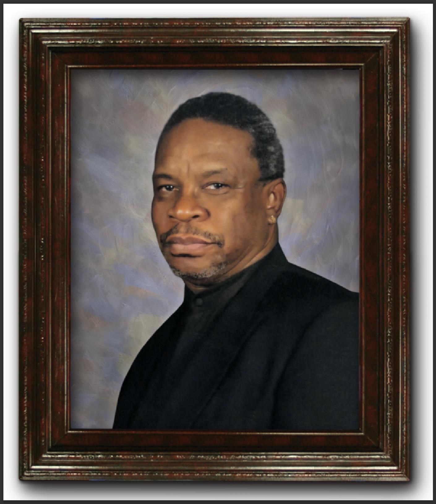 Melvin Hawkins Obituary - Las Vegas, NV