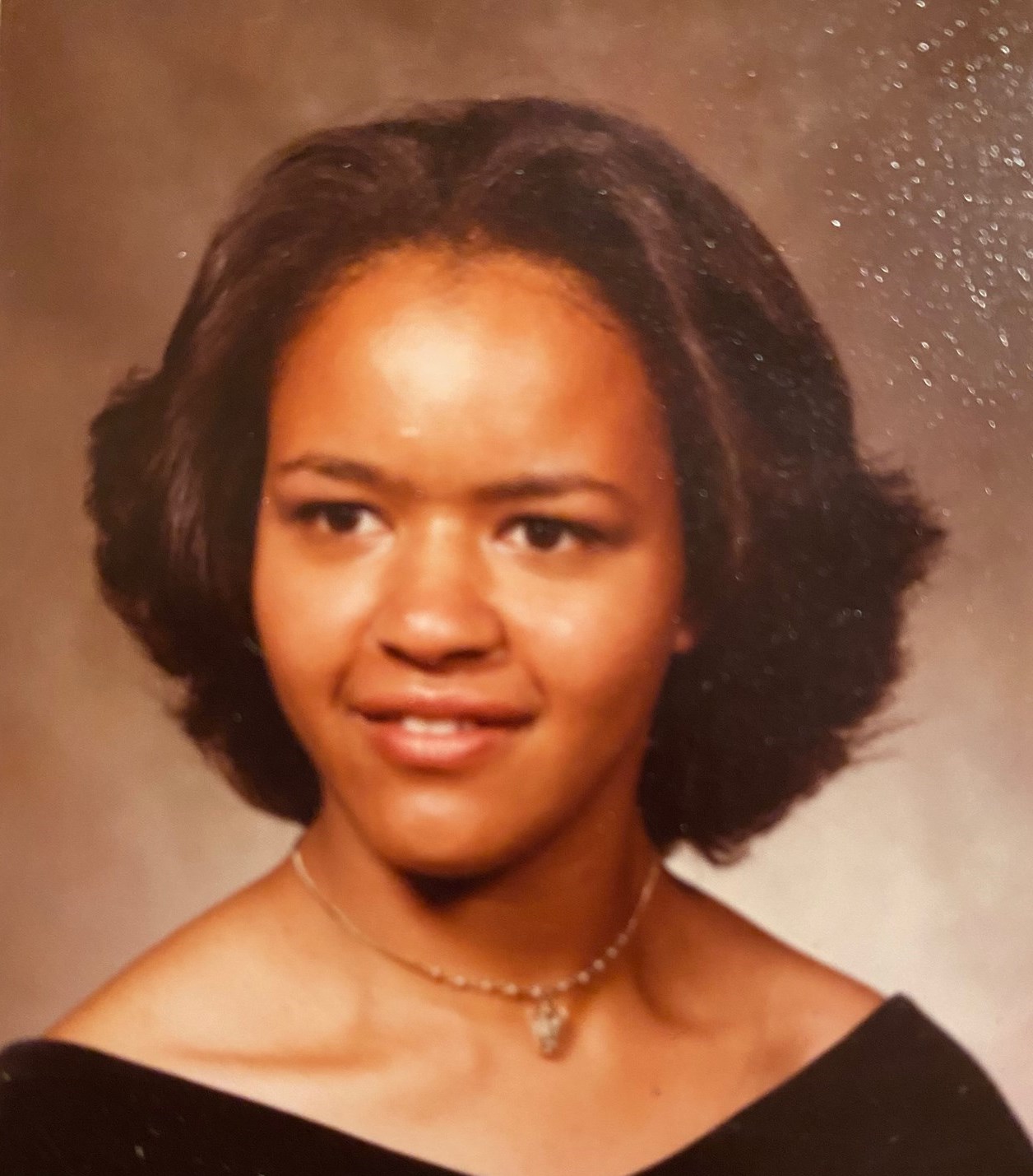Rosetta Burroughs Obituary - San Francisco, CA