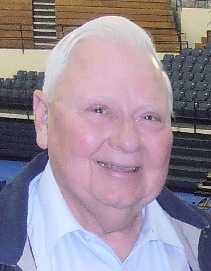 Jerry Lee Baggett Obituary - Gardendale, AL