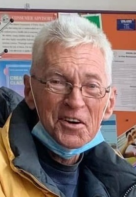 Gerald Bryan Obituary - Pekin, IL