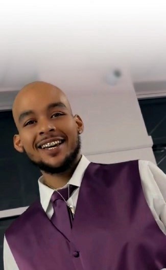 Kenneth Lyles Obituary - Indianapolis, IN