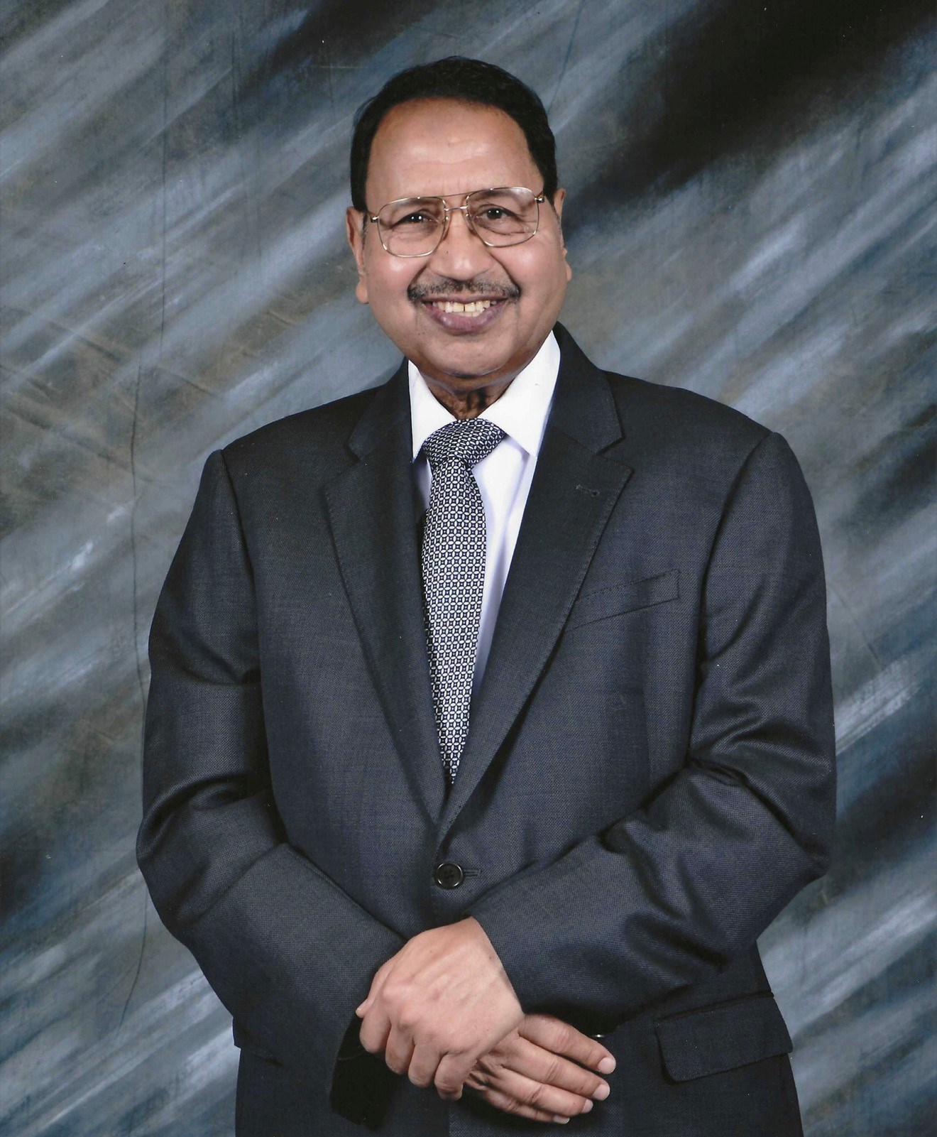 Subhash Gupta Obituary - Vancouver, BC