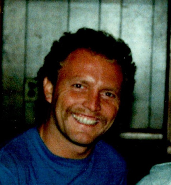 Joseph John Pistilli Obituary - Southington, CT