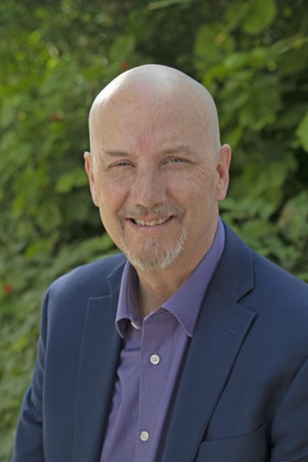 Mark Elliott Pischea Obituary - East Lansing, MI Mark Elliott Pischea Obituary - East Lansing, MI