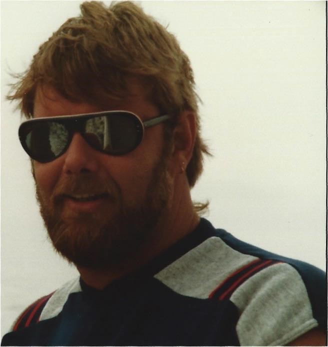 John Masten's Instagram, Twitter & Facebook on IDCrawl