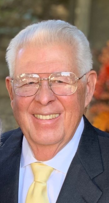 Rudy Castillo Obituary Fresno Ca