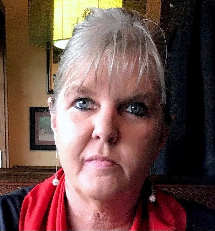 Lisa Ann Smith Obituary - Shallotte, NC