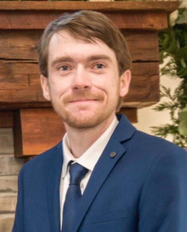 Derrick Snow avis de décès - Brampton, ON