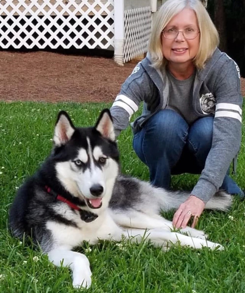 Rhonda Worley Obituary - Cartersville, GA