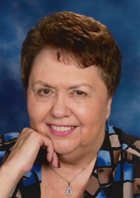 Ellen Hicks Obituary - ALEXANDER, AR Ellen Hicks Obituary - ALEXANDER, AR