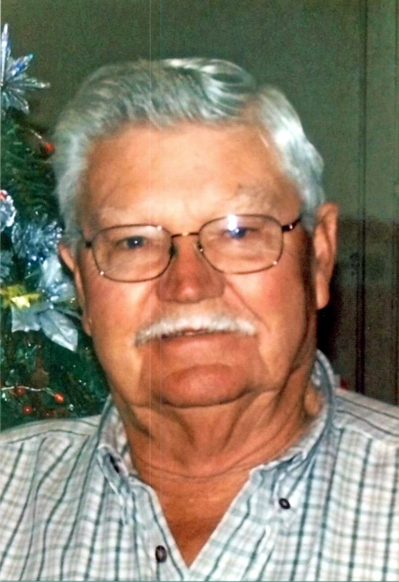 James Fowler Obituary - Lancaster, CA