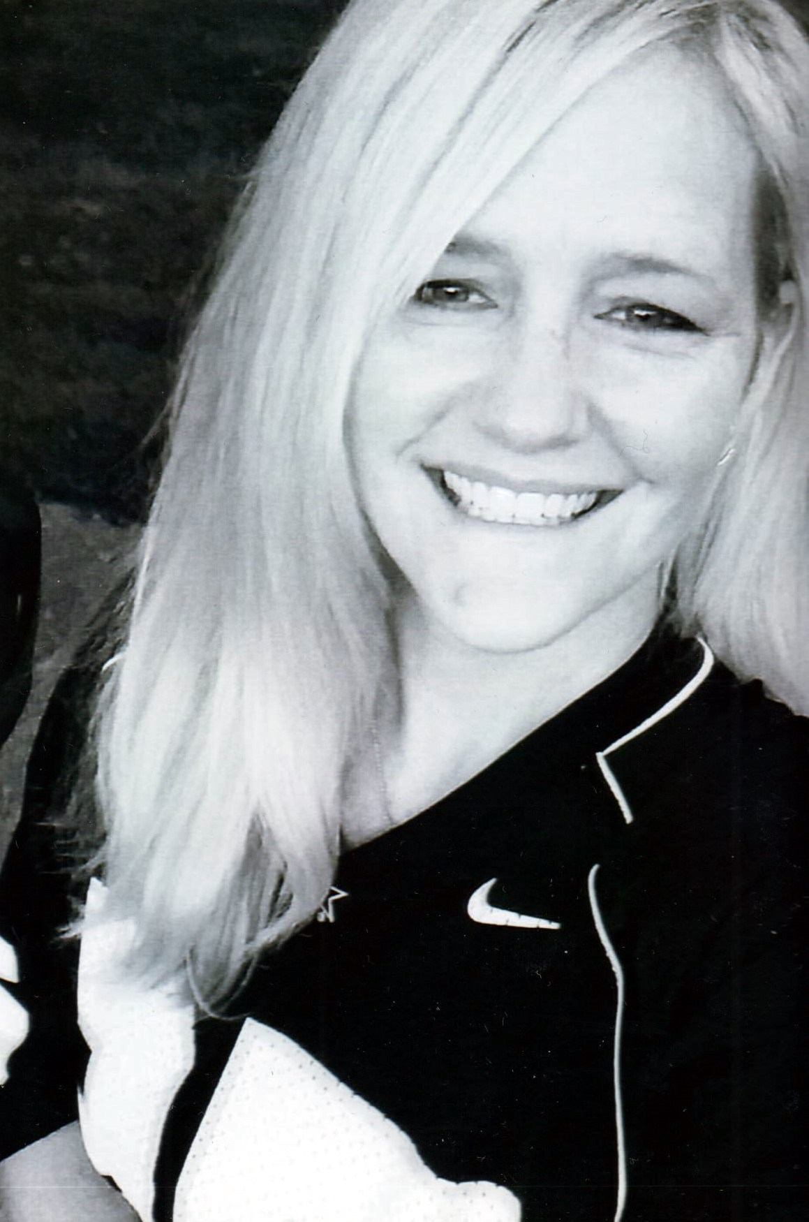 Heather Duncan's Instagram, Twitter & Facebook on IDCrawl