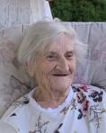 Anna Zuk Obituary - New Britain, CT