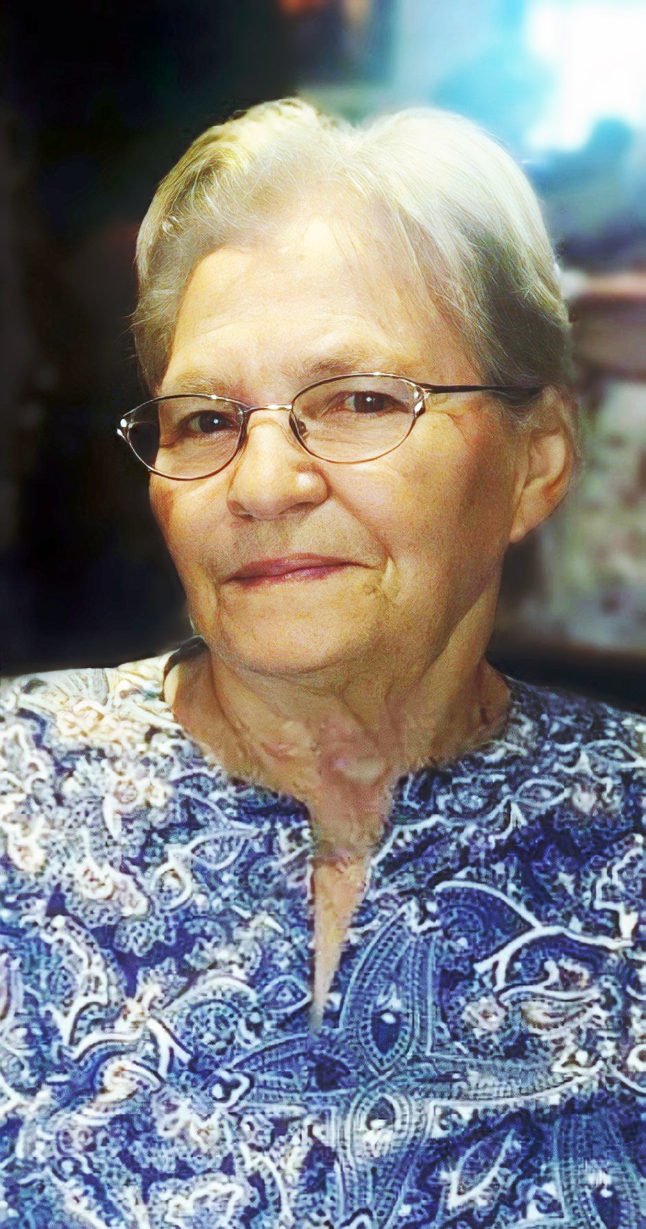 Alice Poore Obituary - Jacksonville, FL