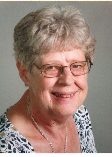 Barbara Evans Obituary - Bloomington, IL Barbara Evans Obituary - Bloomington, IL