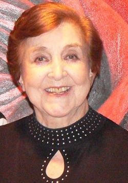 Janice J. Caplan Obituary - Pompano Beach, FL