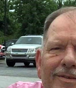 Rev. Robert A. Vowell Obituary - Greenwood, AR Rev. Robert A. Vowell Obituary - Greenwood, AR