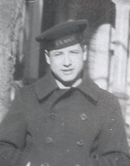 Charley Huntoon Obituary - Henderson, NV