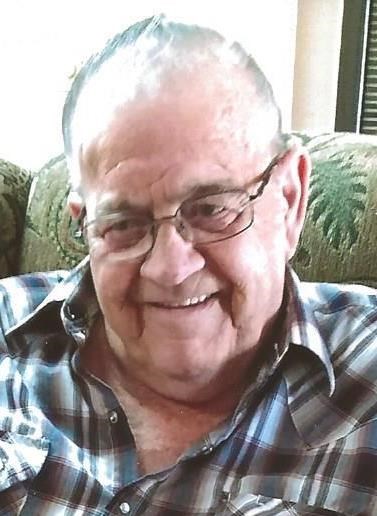 LaVerne Hall Obituary - Wichita, KS