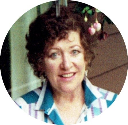 Ruth Frisk Obituary - Snohomish, WA