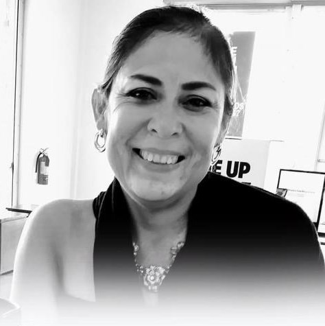 Maria Melendez Obituary - Mission, TX