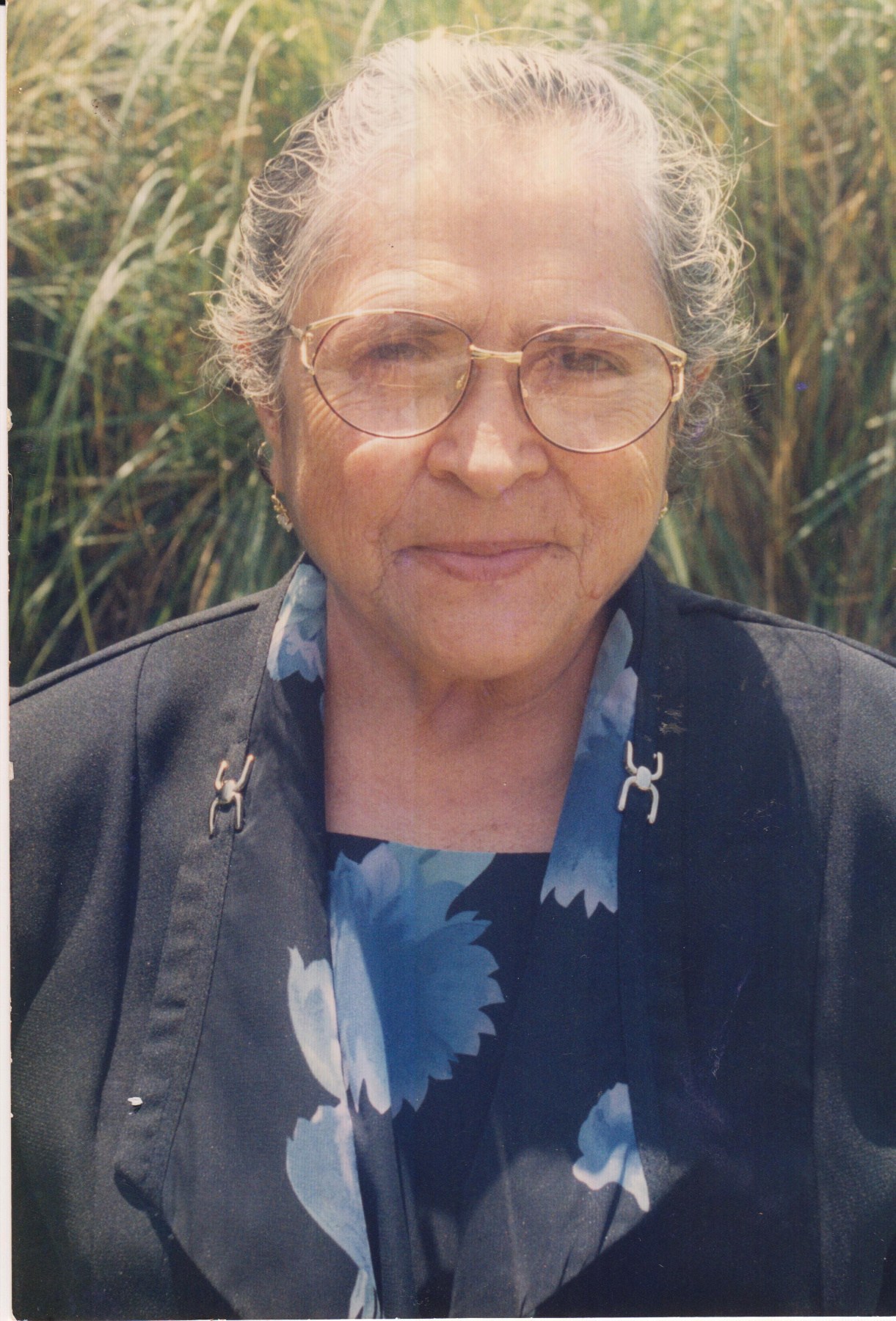 Maria Guadalupe Vazquez Obituary - Houston, TX